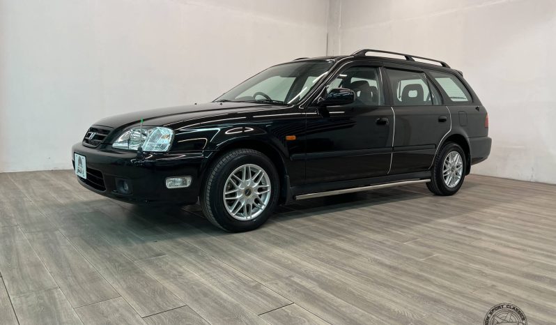 JDM Sport Classics - Japanese Classics | Classic Japanese Car Importers