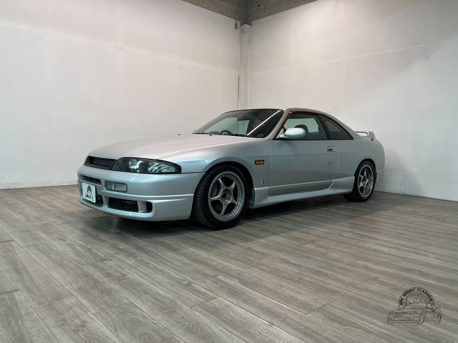 Top 7 JDM Cars You Can Trust For Reliability - JDM Sport Classics