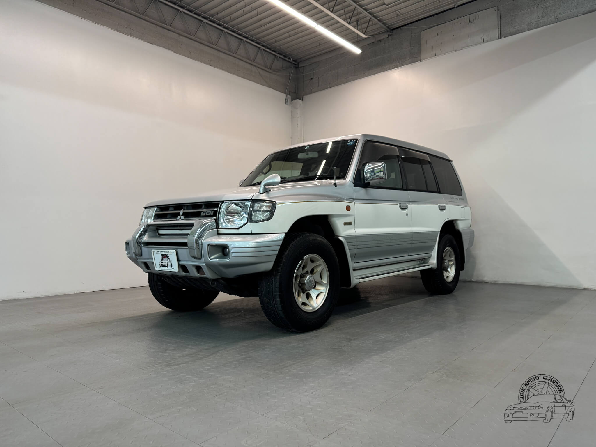 The Best Right Hand Drive Vehicles for Rural Mail Carriers - In Our ...