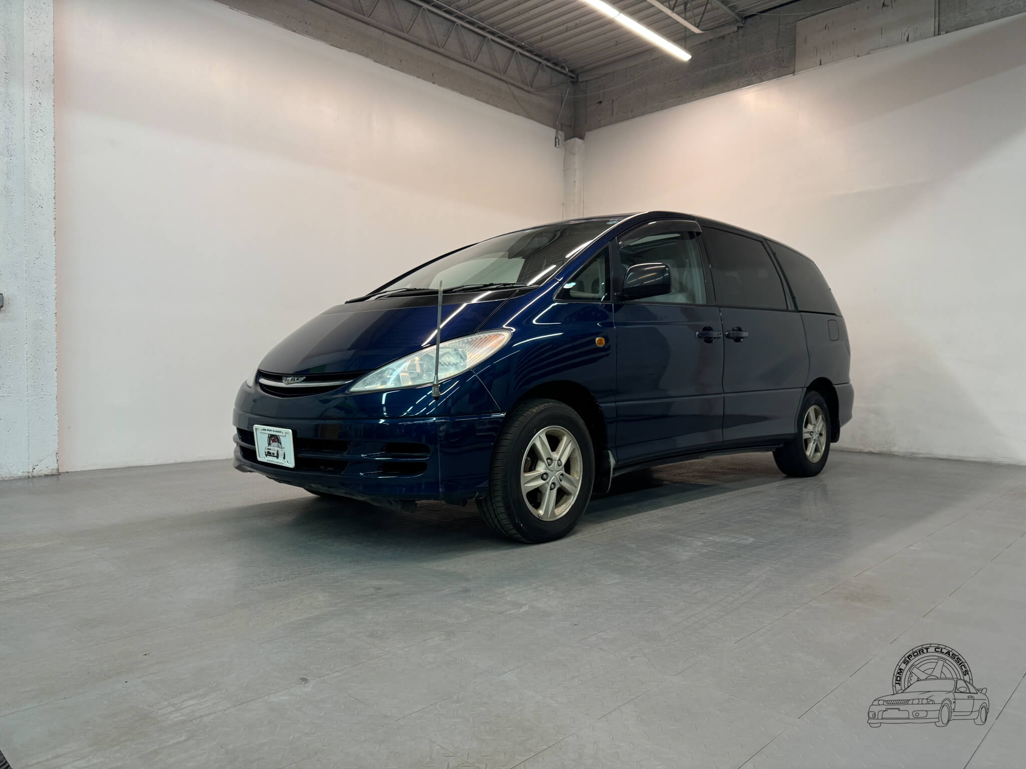 The Best Right Hand Drive Vehicles for Rural Mail Carriers - In Our ...