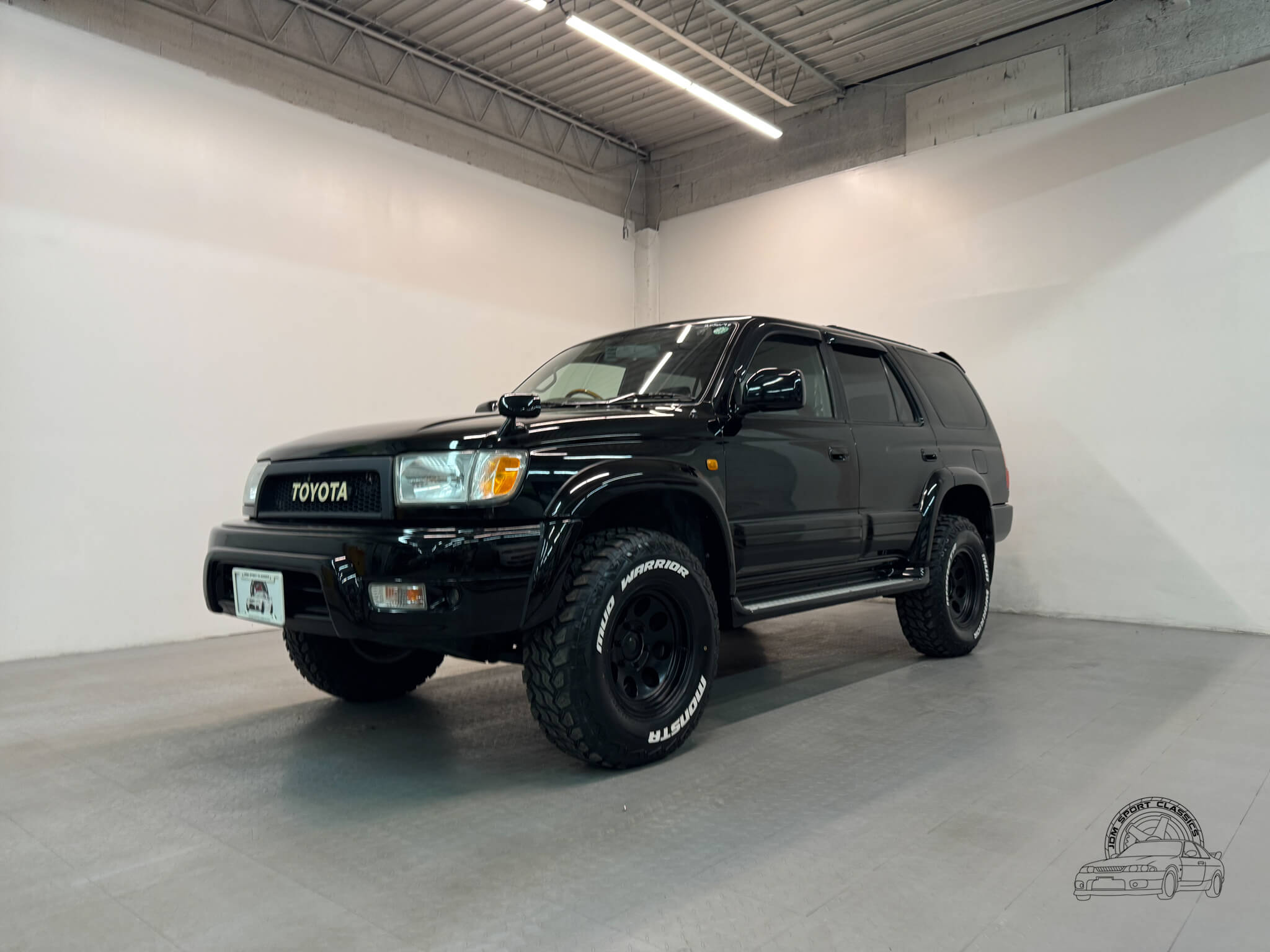 The Best Right Hand Drive Vehicles for Rural Mail Carriers - In Our ...