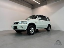 The Best Right Hand Drive Vehicles for Rural Mail Carriers - In Our ...