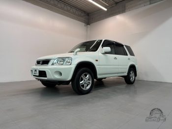 The Best Right Hand Drive Vehicles for Rural Mail Carriers - In Our ...